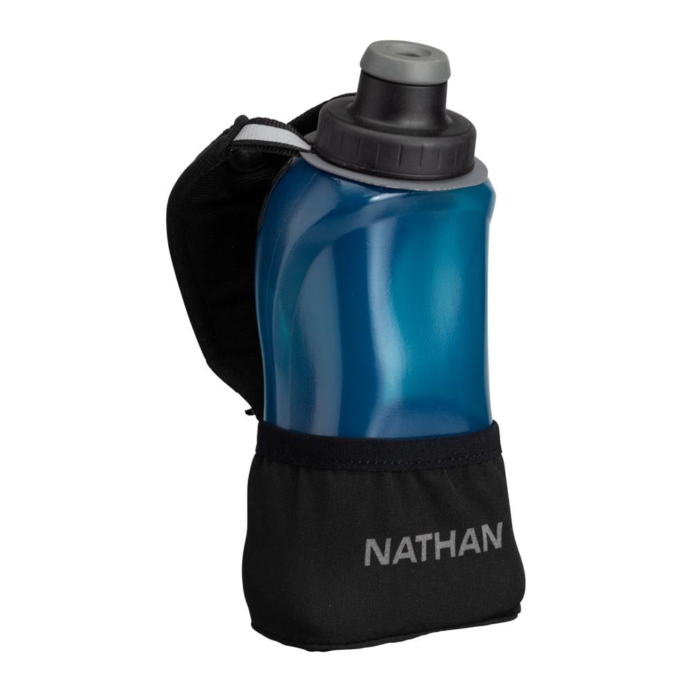 Shop Nathan Quick Squeeze Lite Handheld - 355 ml | Nathan EU