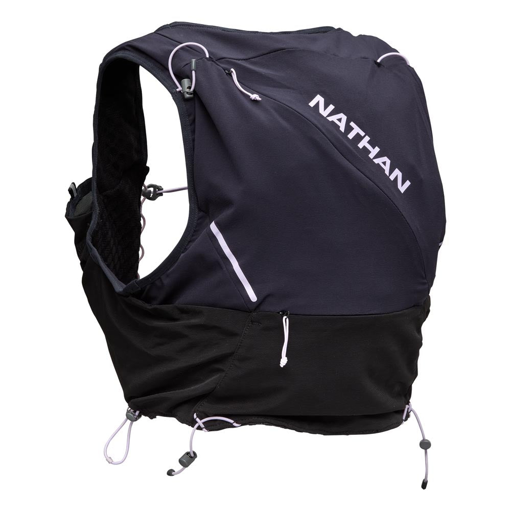 Can You Wear a Running Vest in a Marathon? | Nathan – Nathan EU