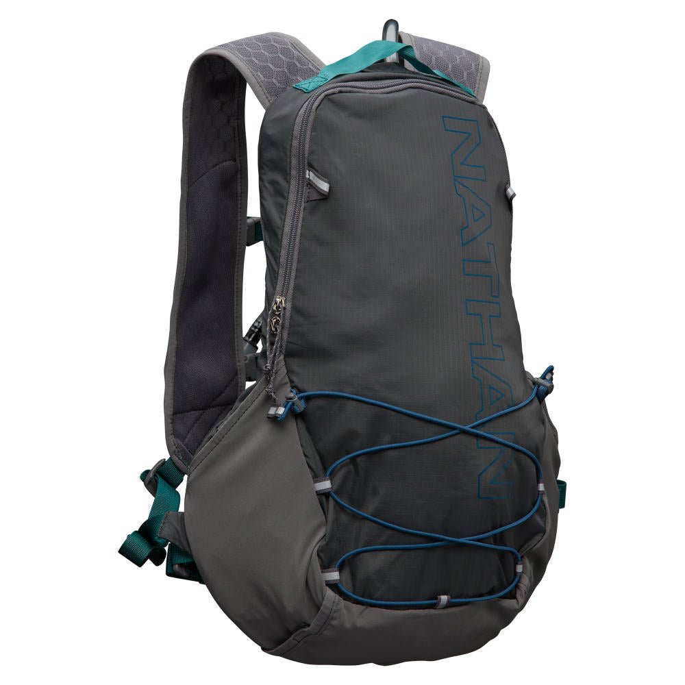 Shop Nathan Crossover Pack - 10L (with 1,5L bladder) | Nathan EU