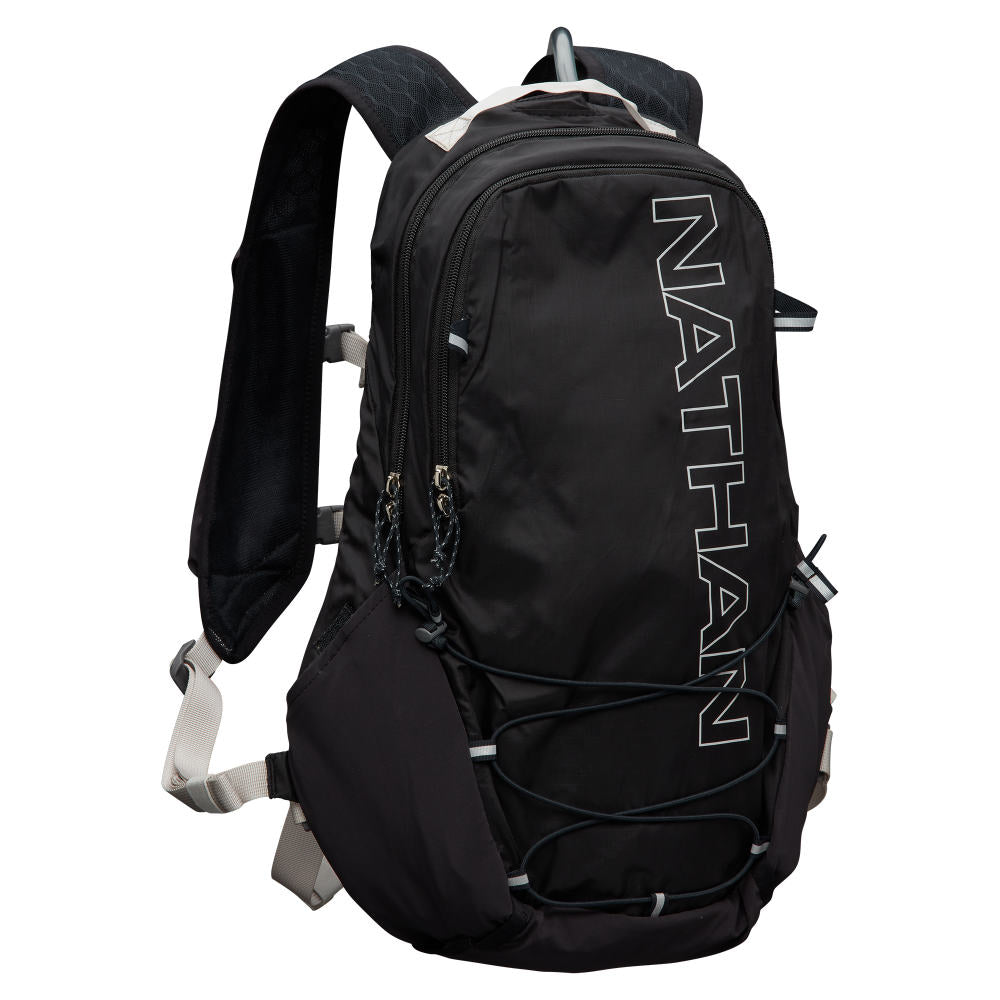 Shop Nathan Crossover Pack - 15L (with 1,5L bladder) | Nathan EU