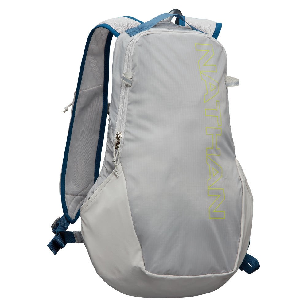 Shop Nathan Crossover Pack - 5L (with 1,5L bladder) | Nathan EU