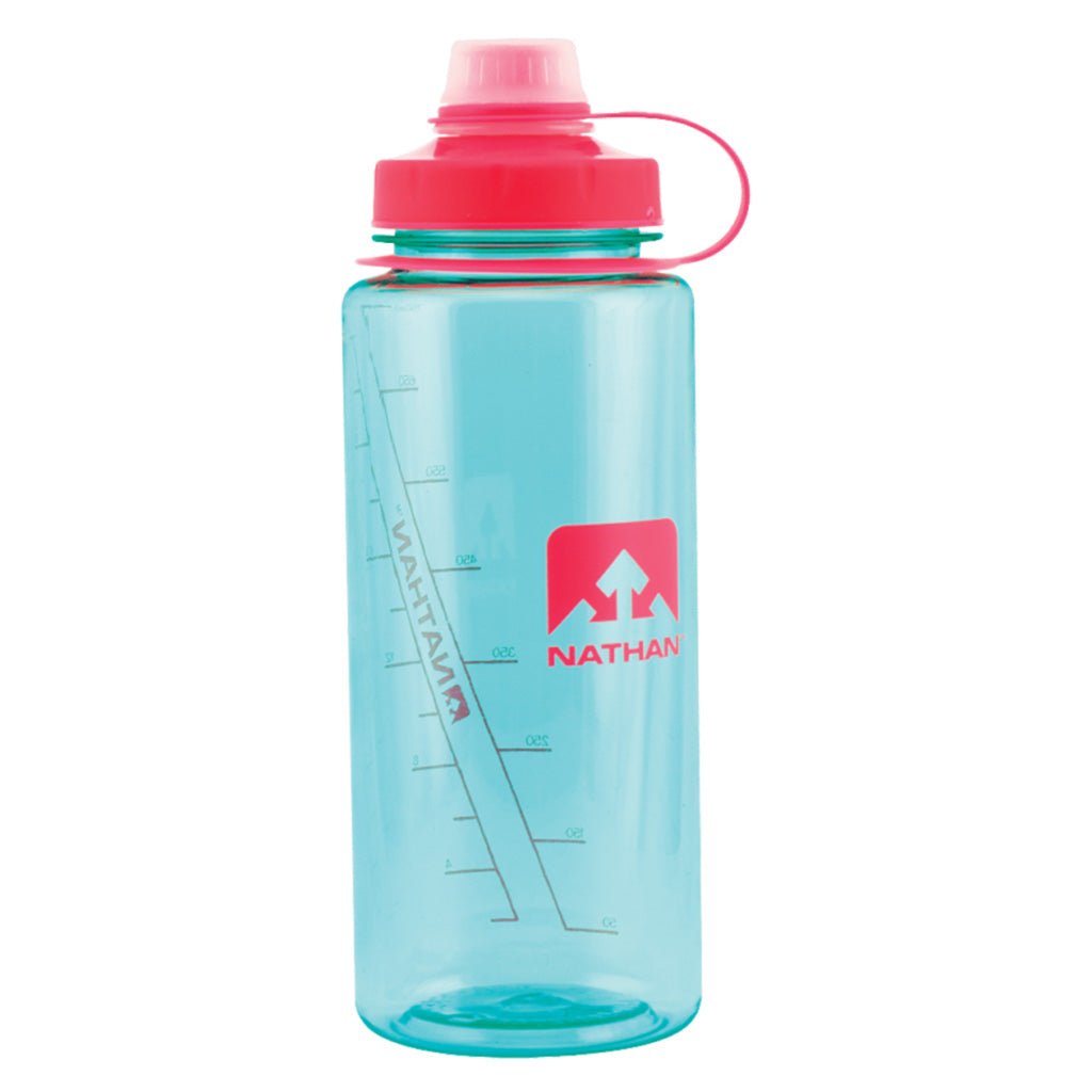 Shop Nathan Little Shot (750 ml) | Nathan EU