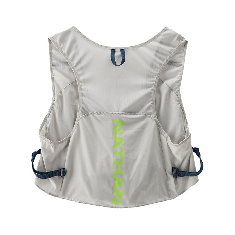 Shop Nathan Pinnacle FeatherLite Vest | Nathan EU