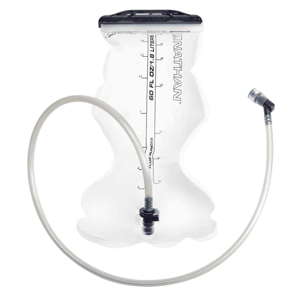 Shop Nathan Replacement Vapor Bladder (1,8 L) | Nathan EU
