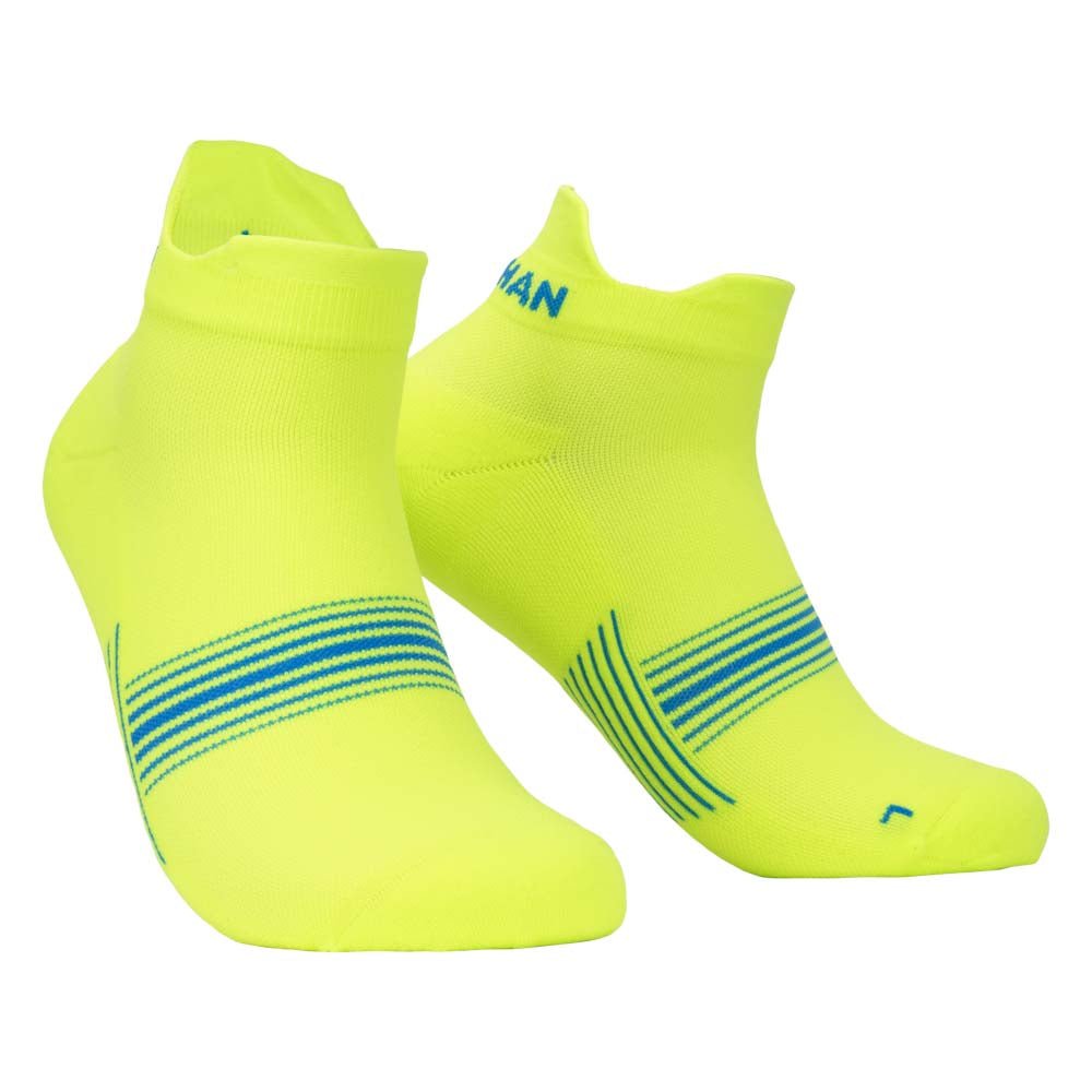 Shop Nathan Speed Tab Low Cut Socks | Nathan EU